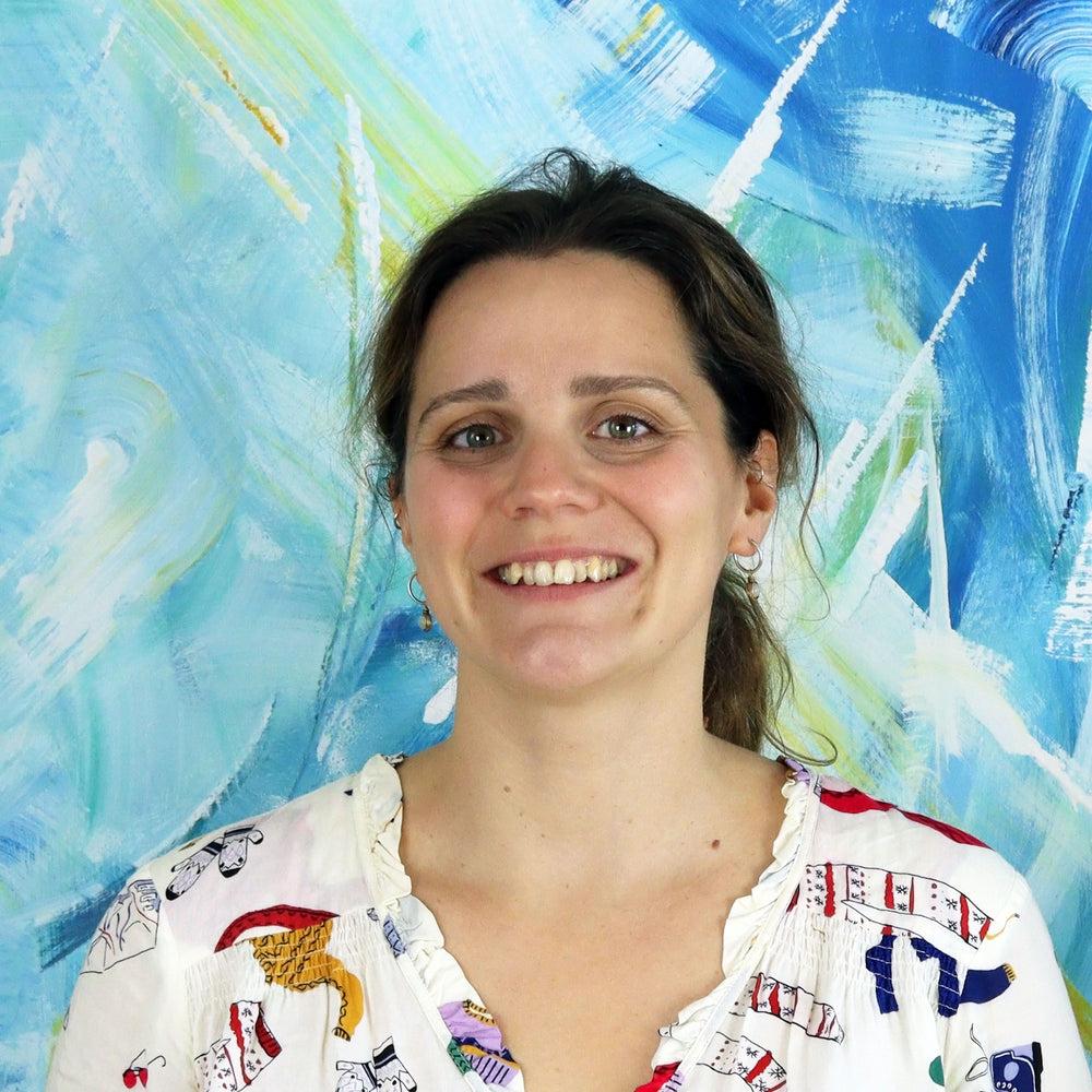 Course - Metal Inclusions